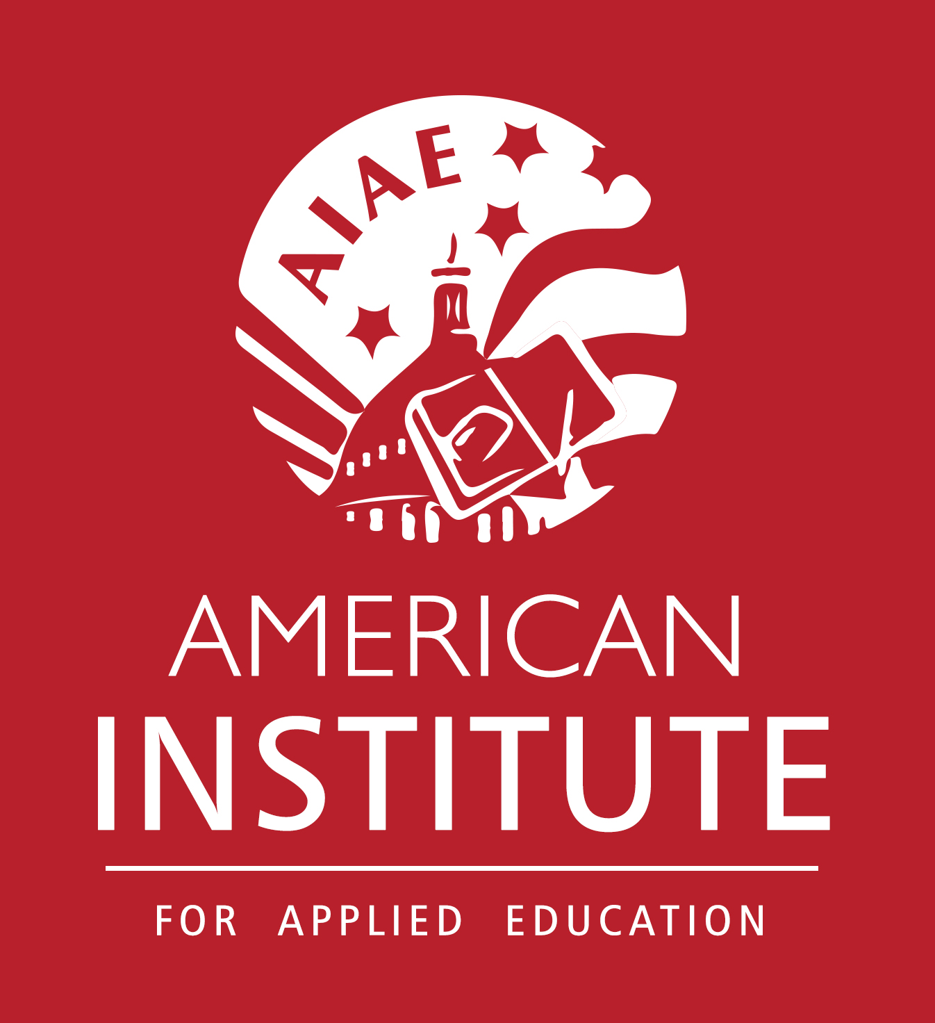 About - American Institute For Applied Education